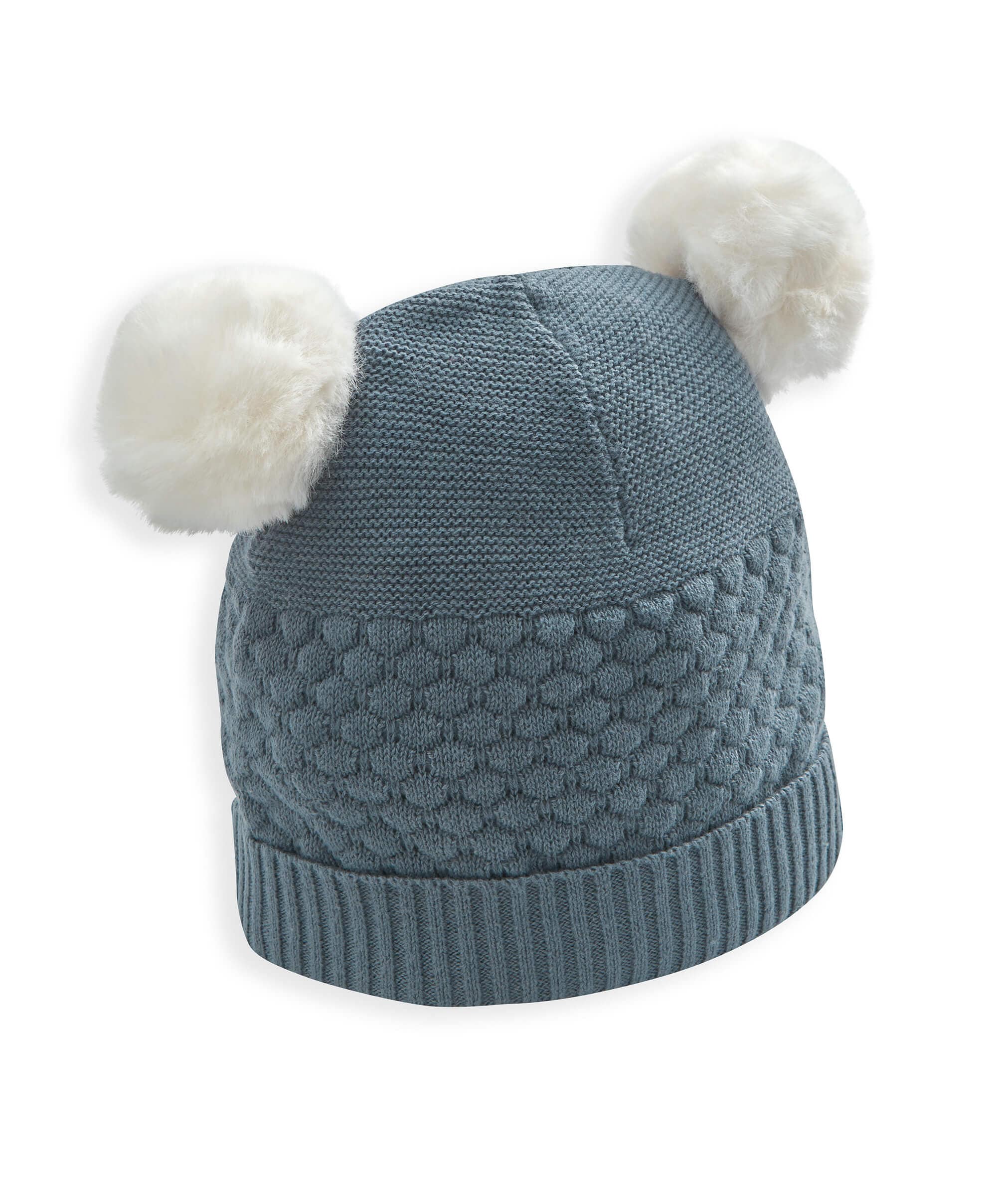 Baby Hats Mittens Baby Clothing Mamas Papas IE